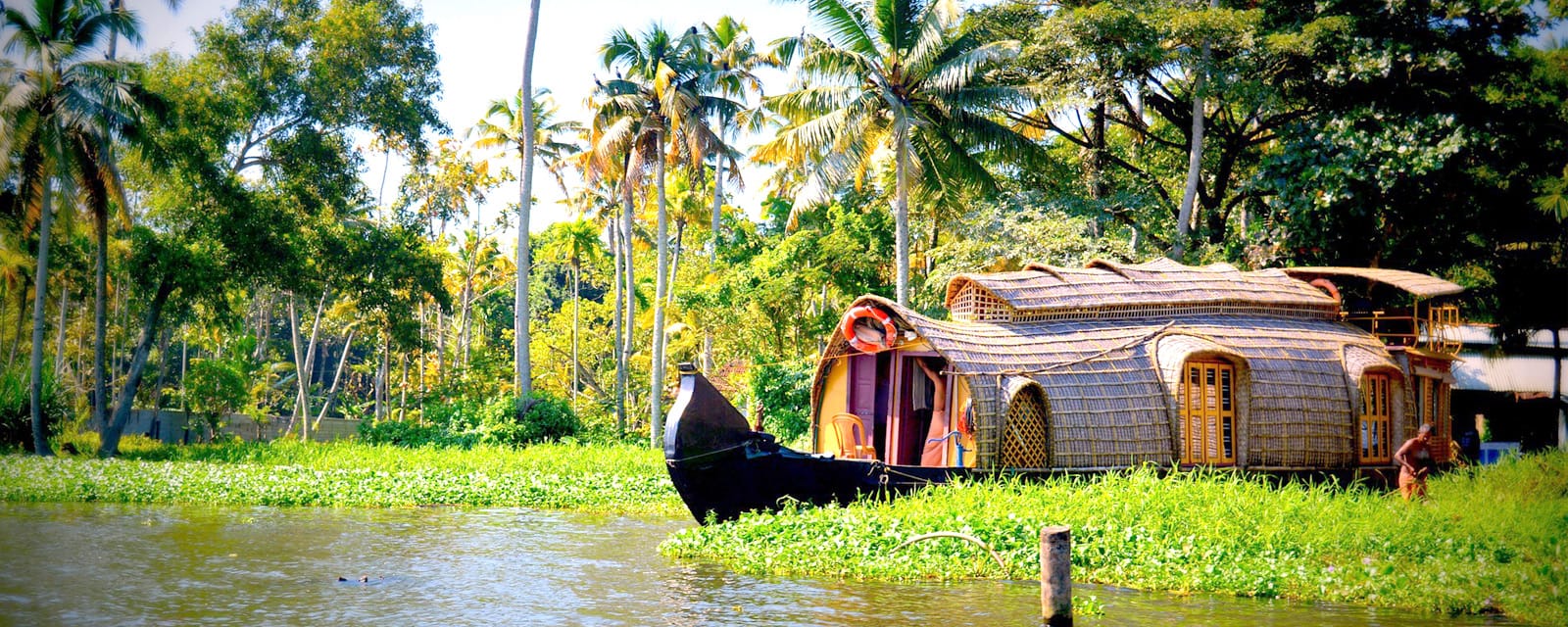 Discover India Vacations | India Tourism Packages, Vacations in India